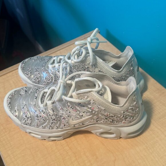 Nike | Shoes | Nike Air Sneakers 9 Rare Nwob | Poshmark